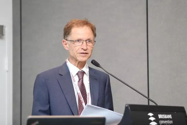 颠覆语言服务格局 中译语通语言科技领跑行业变革-中译语通科技股份有限公司